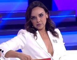 Lucas Curotto: noticias, fotos y vídeos de Lucas Curotto - FormulaTV