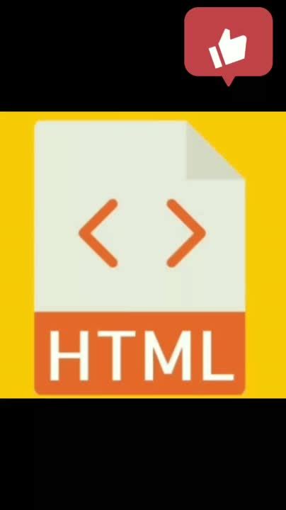 Piyush Jha On Linkedin Programmers Do You Know This