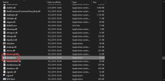 Last Reboot Command In Windows How To Check