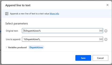 How To Use Power Automate Desktop To Connect To An Api Process Json And Create And Post Json