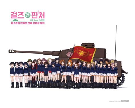 로피엔주 공구 프로필메인에 구매링크 걸어 두었어요 ⭕️냉동보관⭕️하시면 너무좋아요👍🏻얼지않는 젤 타입 입니다 🔜나만의 손쉬운 마사지겔 이예요