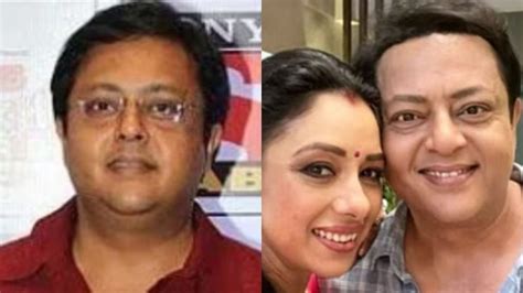 Actor Nitesh Pandey Passes Away At The Age Of 51 Business Upturn