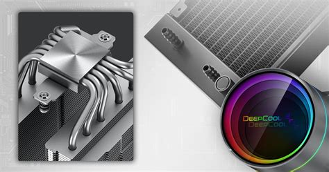 The Best CPU Cooler Brands And What To Beware Of