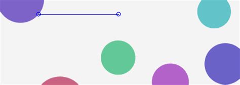 Gamemaker Finding Collisionlines Point Of Collision