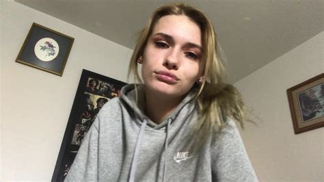 Spit POV Humiliation And Instructions ThisVid Com