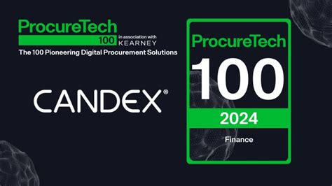 Proud To Be Part Of The List But Even More Pleased To Be Named A