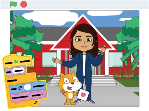 Free One Hour Coding Tutorials