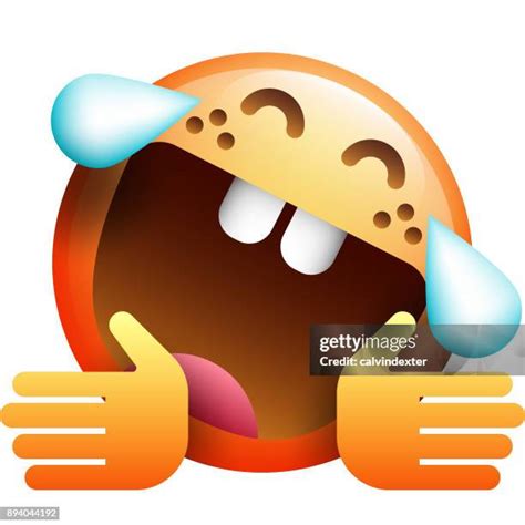 Nerd Waving Photos And Premium High Res Pictures Getty Images