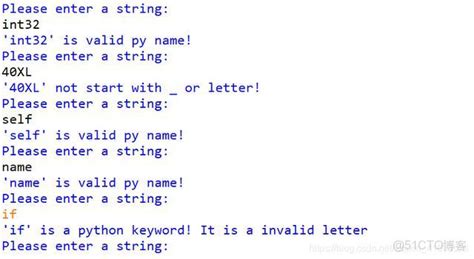登录系统账号检测python怎么写 登陆系统账号检测pythonmob64ca13ed93fa的技术博客51cto博客