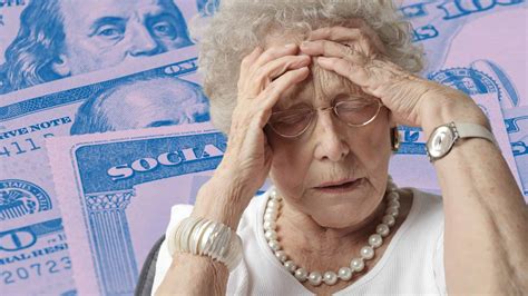 Dave Ramsey To Wife Who Caught Husband Lying About Debt 4 Times 41