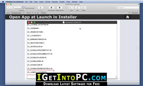 Filemaker Pro 6 Full Version Free Download Greyjawer