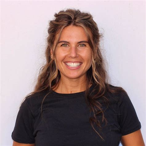 Lucy Lefkowitz Defenders Of Wildlife