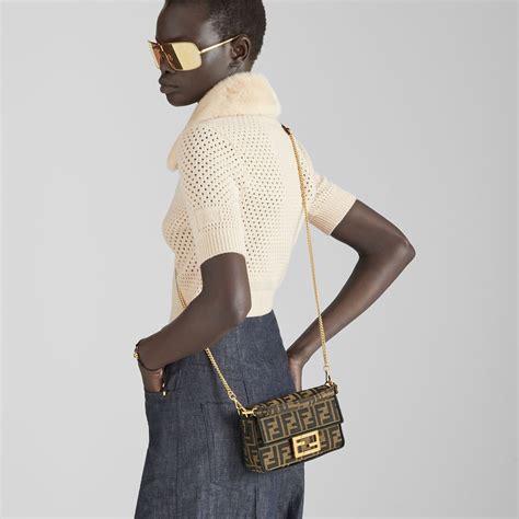Womens Designer Bags Fendi Us