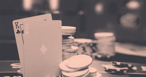 Learn The Fundamentals Of Python Control Flow Built In