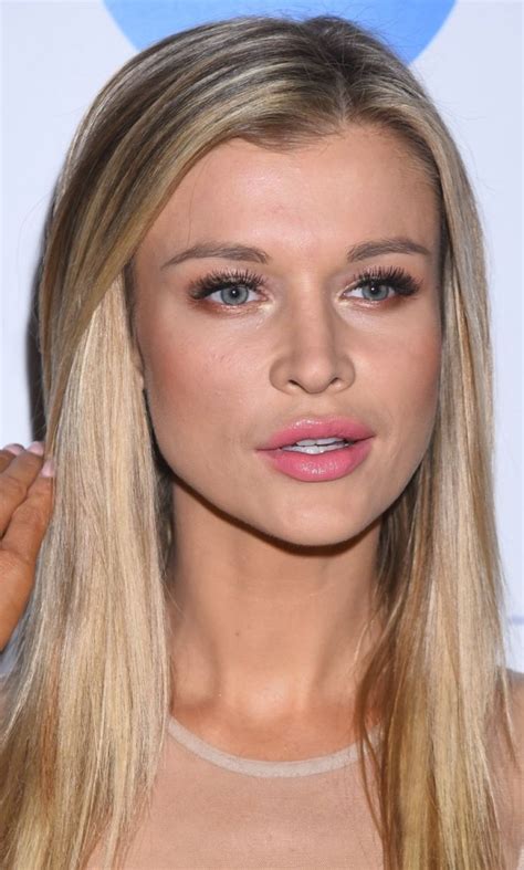 Joanna Krupa Promoted The Next Season Of Top Model In Warsaw