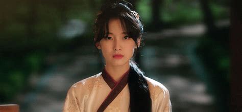 더쿠 천하사계