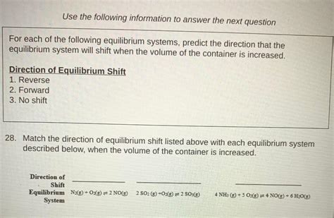 Solved A List Of Chemical Compounds A Weak Polyprotic Base