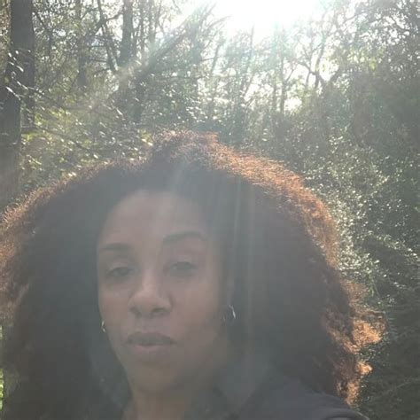 So Ready For All Of This