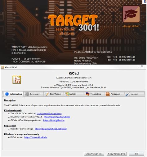 Which PCB Layout Program Do I Use And Why SBC
