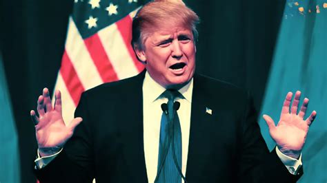 The Complete Nodejs Backend Development Everything You Need To Know To Get Started By Adarsh