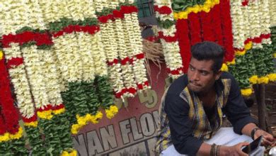 India News Page Of The Siasat Daily