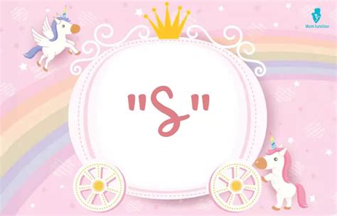 Explore Shivan Meaning Origin And Popularity