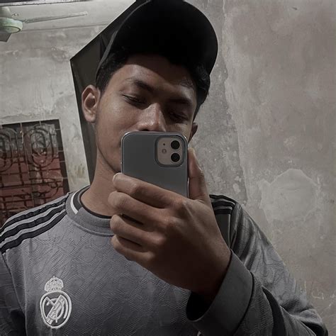 md saimun