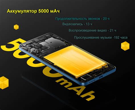 Купити Смартфон Xiaomi POCO X5 5G 6/128Gb Green (поко х5), ціна 9220 ...