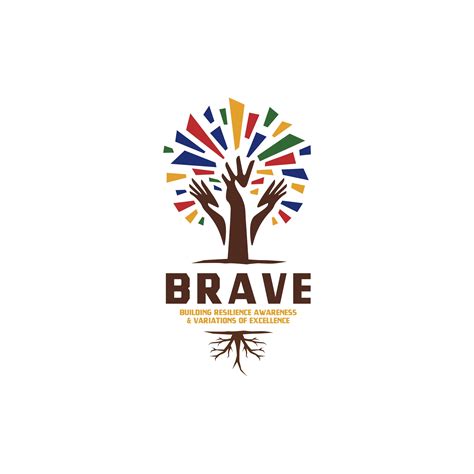 Home Brave Nonprofit Youth And Educator Programs Seattle Wa