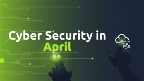 tryhackme on linkedin in this month s news we saw 📣 a popular cyber