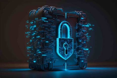 Cybersecurity In Critical Infrastructure Protecting Essential Services And Systems Technology