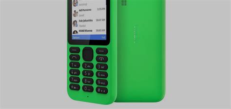 Выбираем мобильный телефон (не смартфон) до $50