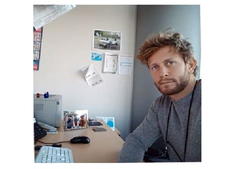 Интимният партньор на Ева Кайли призна за парите от Катар