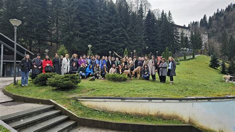 ფონდი ტასო