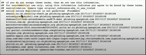 4 4 Security Configurations Flashcards Quizlet