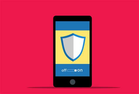 Top 10 Security Tips For Mobile App Users Narre Warren Victoria
