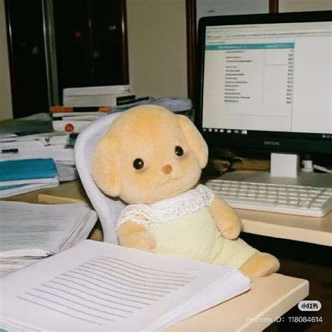 Aws Ec2 And Rds 연결