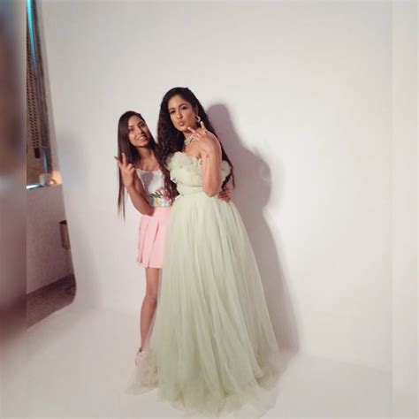 nandini soni nandini soni instagram photos and videos