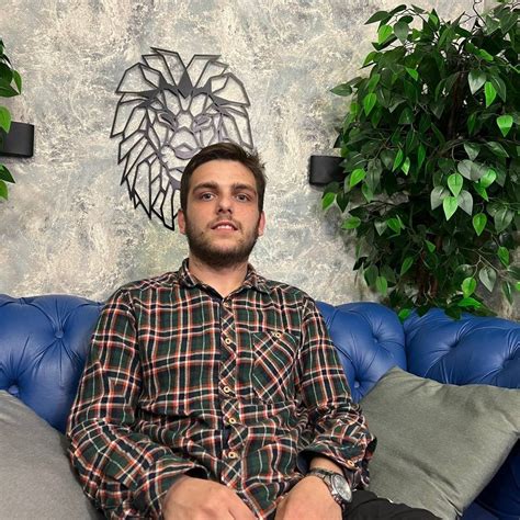 Mirondex Cam Model Free Live Sex Show And Chat Stripchat