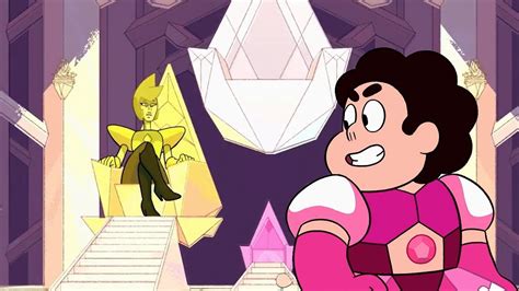 Steven Universe Diamond Days Trailer Breakdown SECRETS DETAILS YOU MISSED YouTube