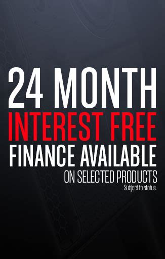 Steven Slate Audio VSX Headphones Essentials Edition I SX Pro SX Pro Audio