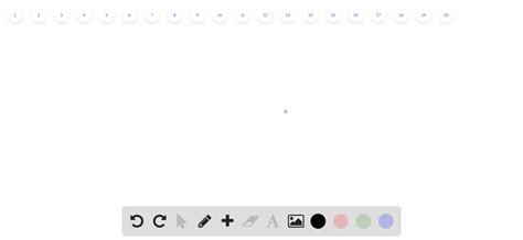 SOLVED Explain The Difference Between Fg X And F G X