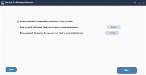 Unlock Word Document Without Password Or With Password[6 Fixes]