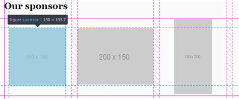 CSS Grid Layout Practical Projects Section SitePoint Premium