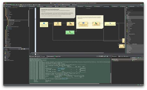 cloverdx 6 4 cloverdx customer portal