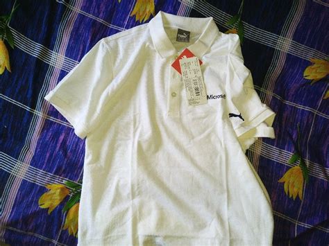 Vivek Barnwal ☁ On Linkedin Mbu Tcs Azure Tcsmbu