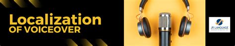 Changing the voice of Your Content: Key Tips for Effective Voice-Over ...