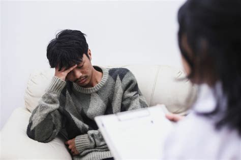 Adhd Introvert Understanding The Quiet Complexity