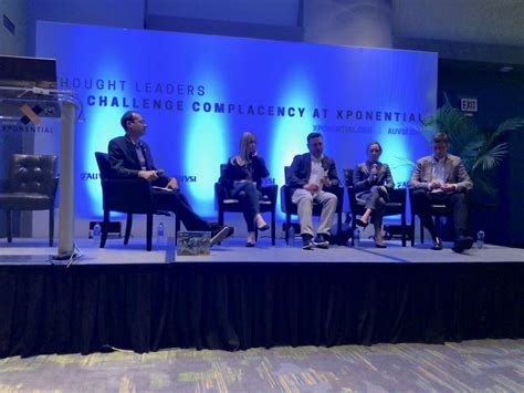 Senators Urge Faa To Quickly Approve Drone Identification Rules