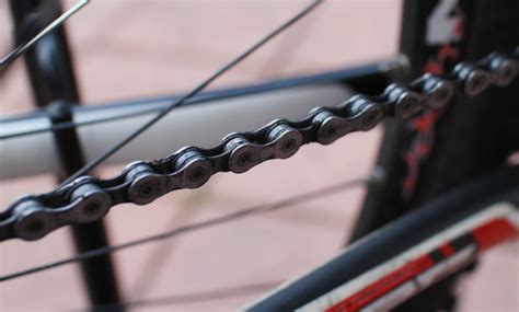 자전거 체인 청소 단계별 방법 필요한 도구 네이버 블로그
